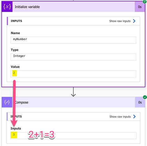Power Automate Add Function Explained