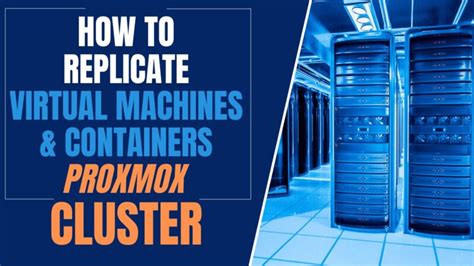 Proxmox Vs Docker Best Option To Use In 2025