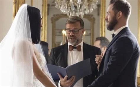 Nikki Bella Brutally Trolled After Posting Wedding Photos With Artem Chigvintsev