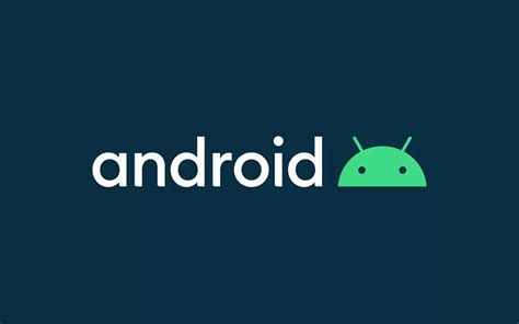Waydroid Aiuta A Eseguire Le App Android Su Linux