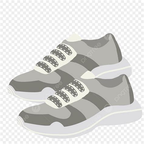 남성용 신발 일러스트 운동화 남자의 신발 운동화 신발 Png 일러스트 및 Psd 이미지 무료 다운로드 Pngtree