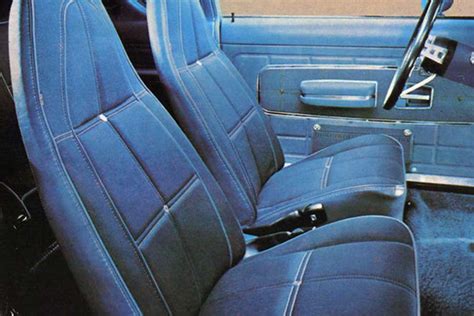 Top 10 Special Edition Cars By Fashion Designers