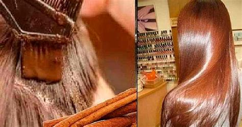 ორკომპონენტიანი ნიღაბი თმისთვის თქვენი თმა იბრწყინებს და ისე სწრაფად გაიზრდება როგორც არასდროს