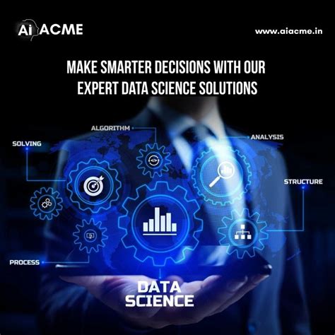 ai acme solutions on linkedin datascience dataanalysis machinelearning artificialintelligence…