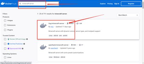 【docker】手把手教你搭建好玩的docker项目合集 好玩的docker容器 csdn博客