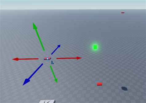 Getting Center Of Mass Of A Model Scripting Support Developer Forum