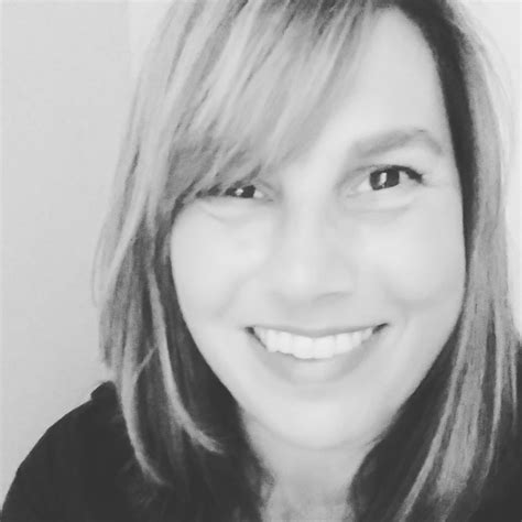 Meet Joy Davis Canvasrebel Magazine