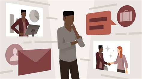 Videotutorial Los Cuatro Componentes De La Comunicación El Contexto Fundamentos De La
