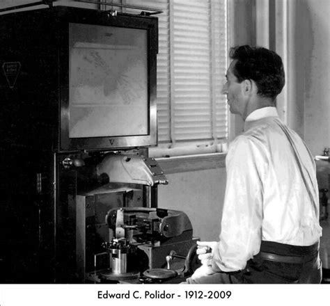 Swapnil Dalvi On Linkedin Happy World Metrology Day