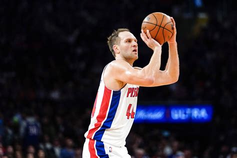 Nuggets Vs Pistons Prediction Odds And Best Bet For November 22 Denver