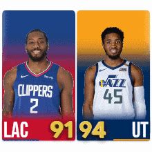Nba Basketball  Nba Basketball Playoffs Discover And Share S