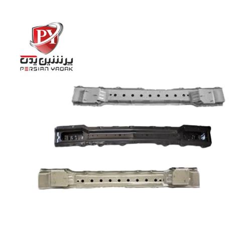 خرید و قیمت چراغ جلو ۲۰۶ مدرن ☑️ تیپ ۲ و ۵