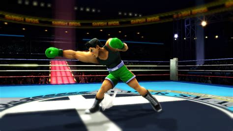 the secret item slider values and how to modify them in game amiibo