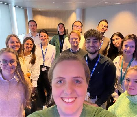 Stijn Servaes Posted On Linkedin