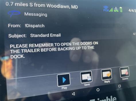 My Cna School Was A Joke Advice Support Requested R Cna