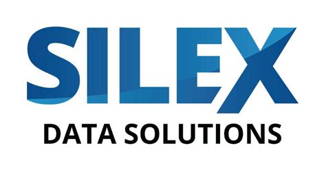featured member of the month silex data solutions greater nashville