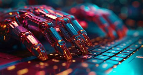 How Llms Are Transforming Seo Content Creation