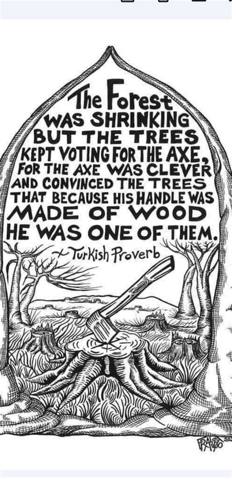 Lowell Mennenga On Twitter Audio Audit Capability For Classrooms Education A State Issue