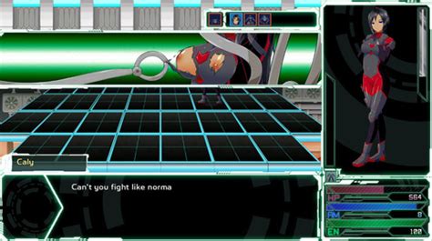 voidbound version 0 6 4 gog by by cursed atelier