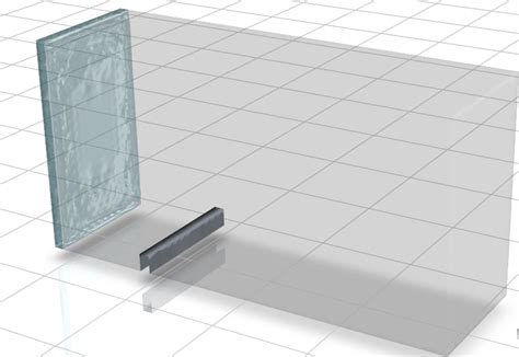 dam breakup simulation using ansys fluent techniques