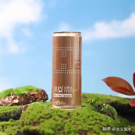 水义富氢水科普连载219： 《氢健康趣谈》 第十一章 氢气与消化、泌尿生殖问题（三） 氢气与肾脏 知乎