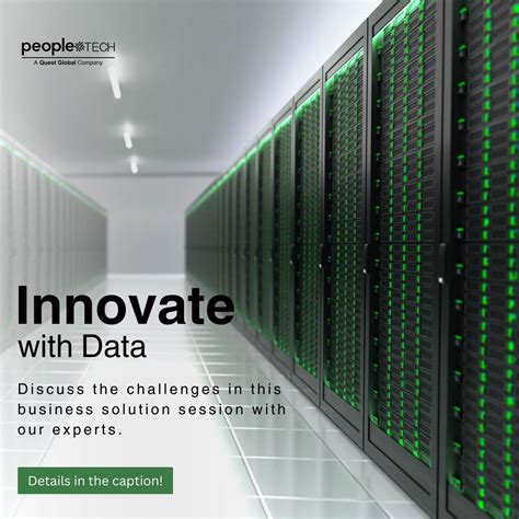 People Tech Group Inc On Linkedin Peopletechgroup Dataanalytics Analytics Dataanalysis