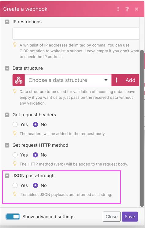🤖 How To Send Email With Attachments Showcase Make Community