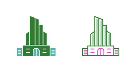 office building vector icon 34644324 vector art at vecteezy
