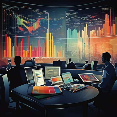 splunk interview questions splunk developer interview questions