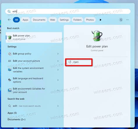 How To Disable Power Throttling In Windows 11