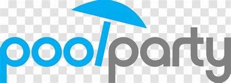 Poolparty Semantic Suite Swimming Pool Linked Data Organization Clip