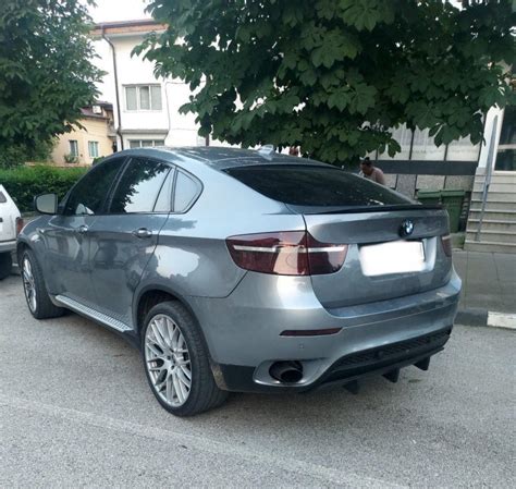 Разбиха престъпна група за трафик на хора с цел сексуална експлоатация снимки