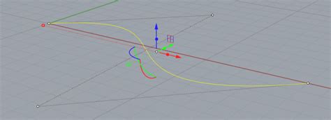 Parametric Bim Archicad And Grasshopper Horst Sondermann