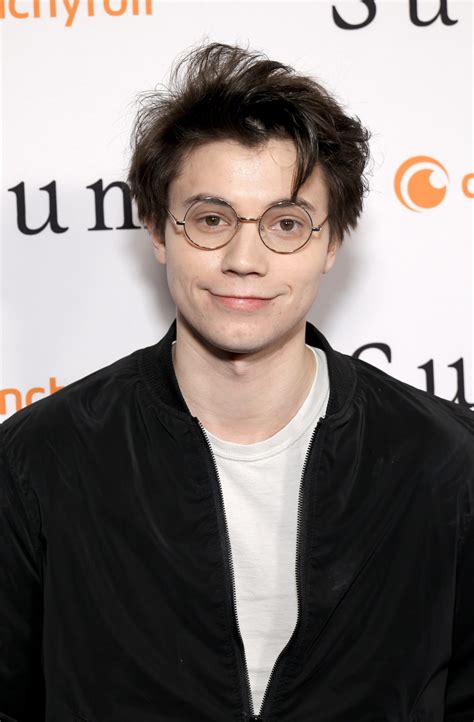 Anthony Turpel Net Worth In 2023 Wiki Age Weight And Height