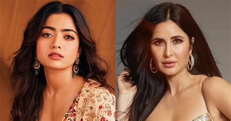 how deepfake technology affects celebrities manjula gangappa posted