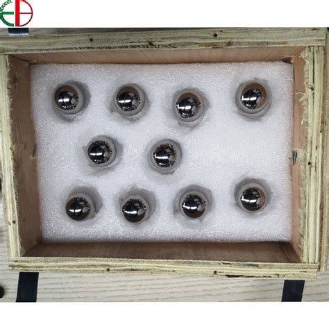 Titanium Ball Titanium Ball Bearing Titanium Metal Balls Titanium Ball And Titanium