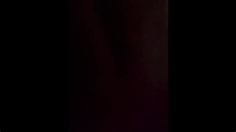 Hotel Sex Xxx Mobile Porno Videos Movies IPornTV Net