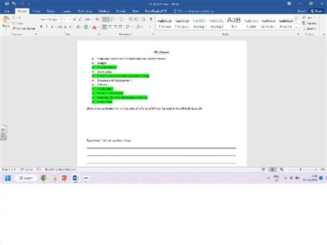 Aqa Physics Paper 2 Revision Teaching Resources
