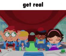 Little Einsteins Memes Leo From Little Einsteins Costume