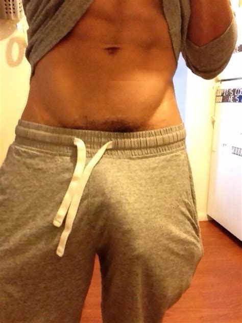 My Naughty Tirless Son Pic Of 38