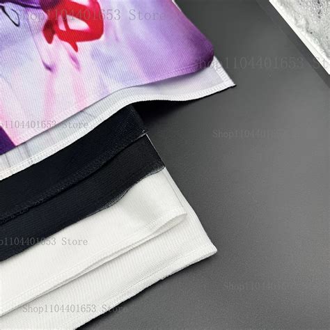 Гобелен с принтом «ТВ друзья настенный гобелен ткань домашний настенный ковер ковры висит