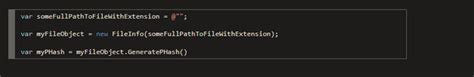 Dependency Injection Resolving A Dependency Service In Static