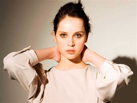 Felicity Jones Freeones Forum The Free Sex Community