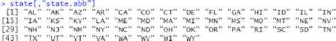 tibble包实现简单数据框（tibble、data frame） zhang x 博客园
