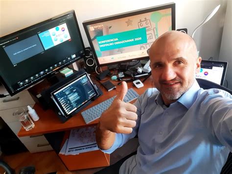 Pavle Pekovic On Linkedin Microsoftteams Microsofteducation Microsoftedu Msteams Microsoft