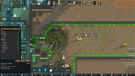 Til You Can Use Multiple Markers In A Pen Rrimworld