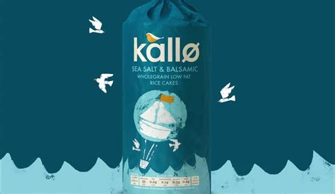 [video] Kate Blackham On Linkedin Calling All Designers Were