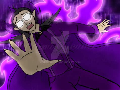 error file not found by aimiakumu on deviantart