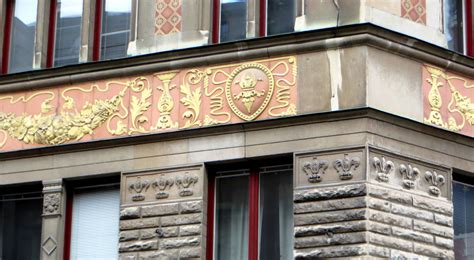 Danmarks Hus Stockholm