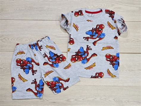 ست پسرانه ترك کیدزکالا